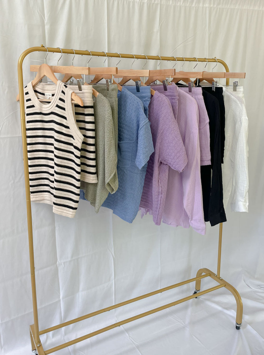 Emilia Rey Boutique