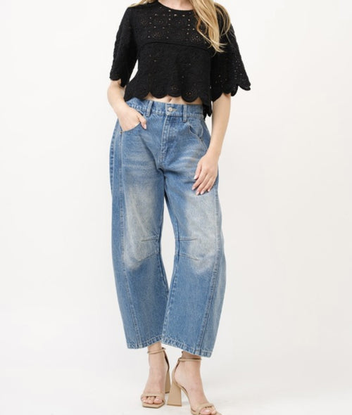 Emilia Rey Boutique